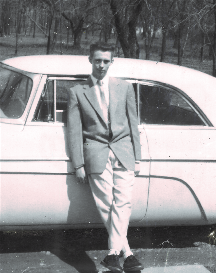 Obituaries - Observer-Reporter